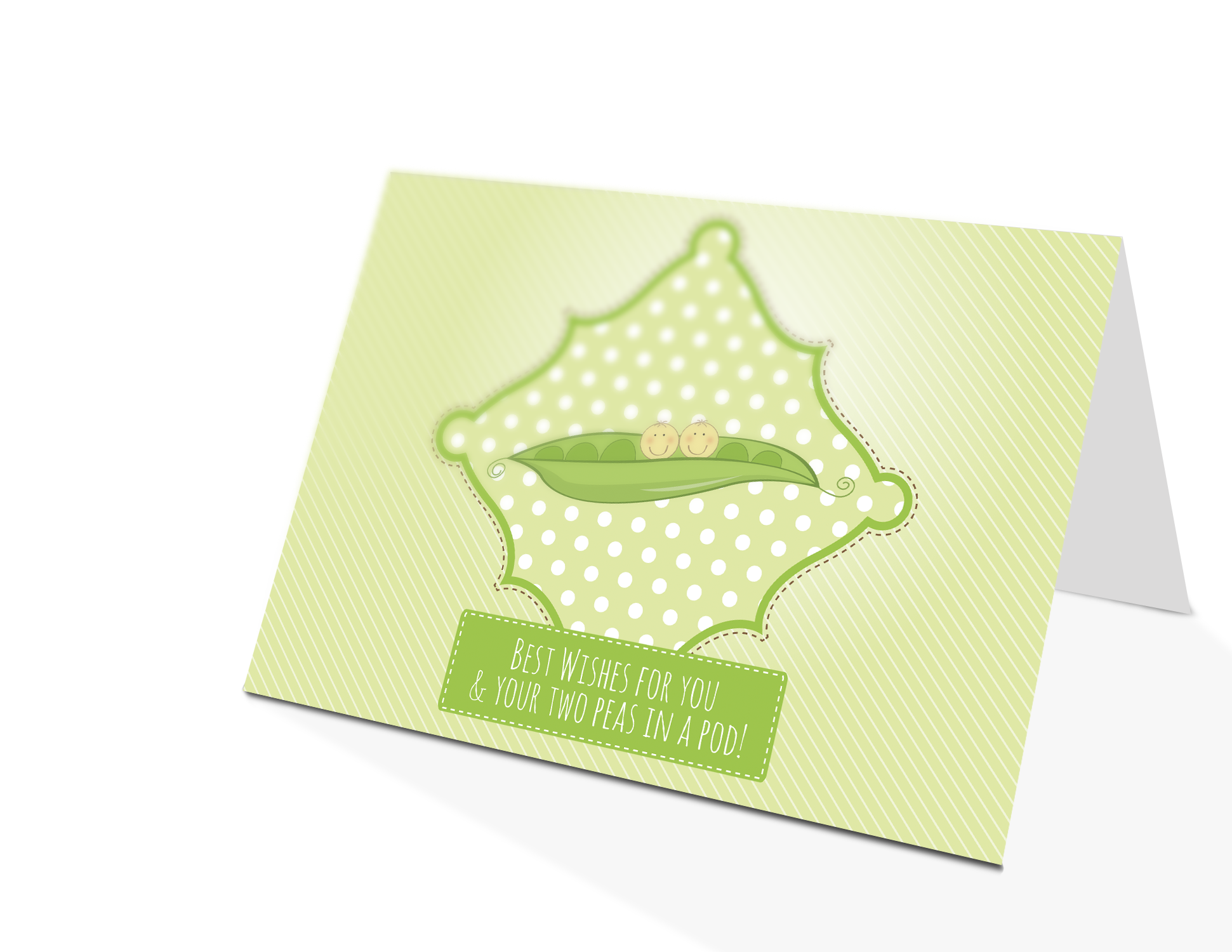 Greeting Cards Arte Printing Design Greeting Cards Arte Printing Design